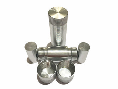 Sharpstone Hash Press, Keef Press, Pollen CompressorOnline | SharpStone ...