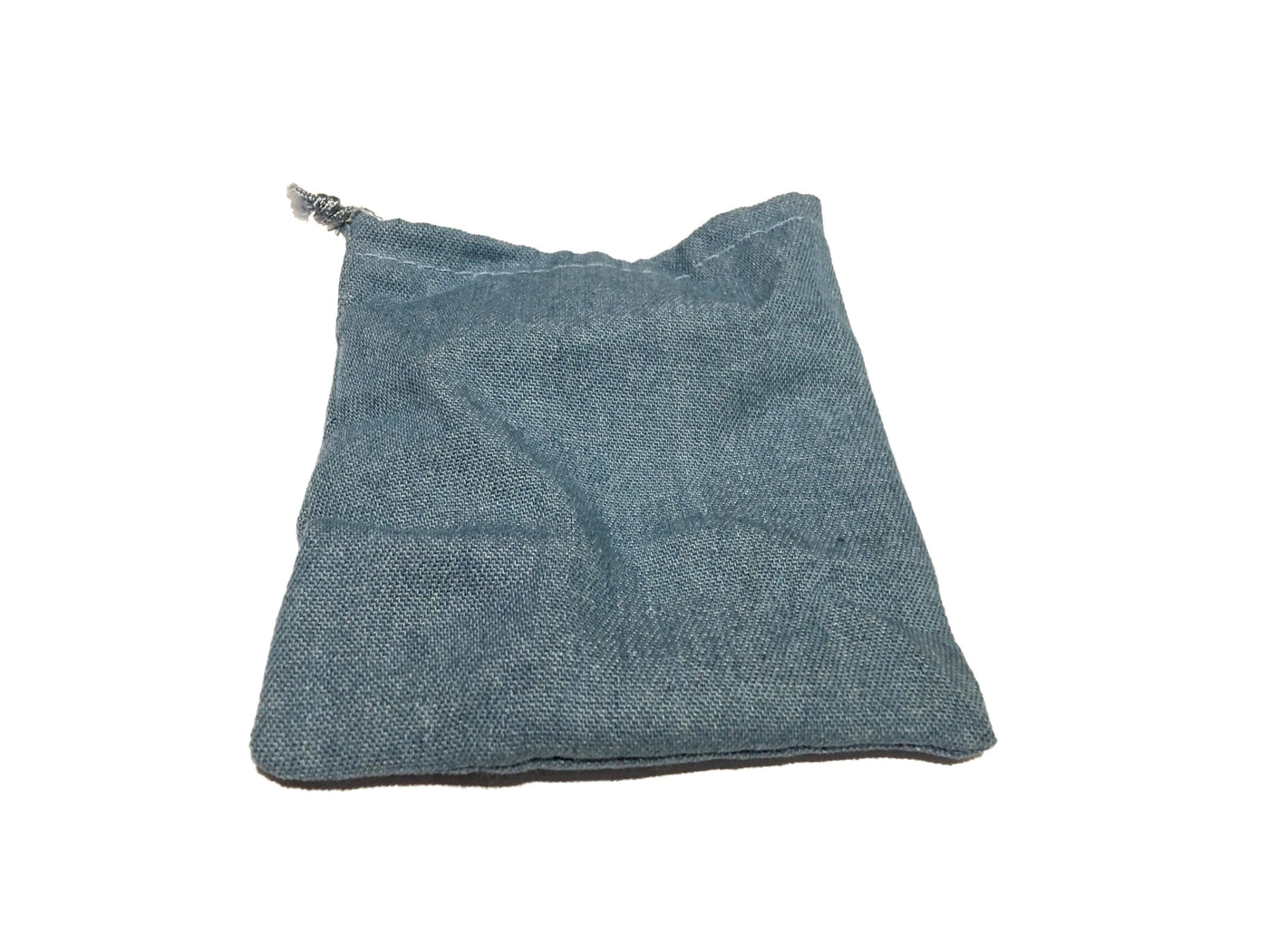 Wholesale Metal Grinders for Sale - SharpStone® Grinder