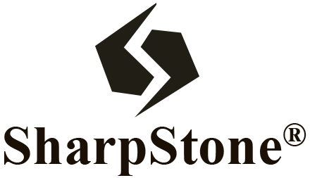 SharpStone® Grinders | Official Vendor